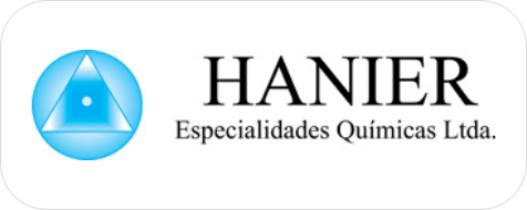 História - Hanier